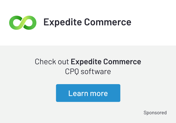 iQuote Xpress Pricing, Packages & Plans 2022 | G2