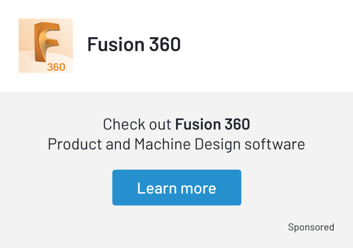 AVEVA E3D Design Reviews 2022: Details, Pricing, & Features | G2