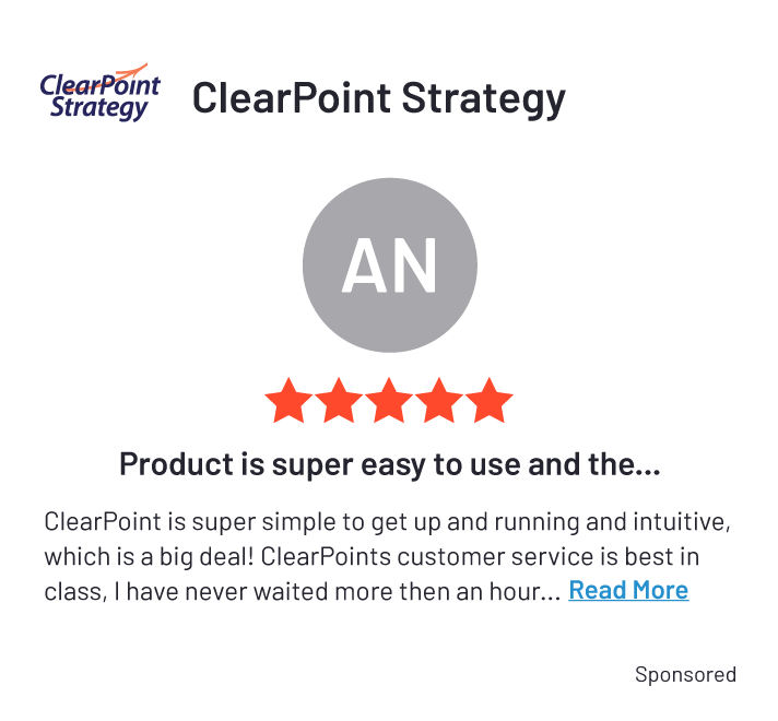 VeriBalance Platform Reviews 2021: Details, Pricing, & Features | G2