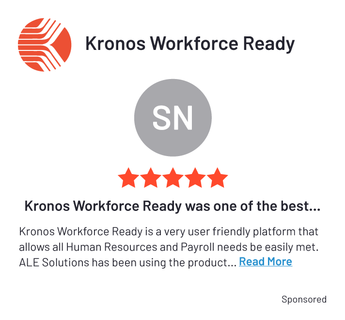 Worksnaps Reviews 2022: Details, Pricing, & Features | G2