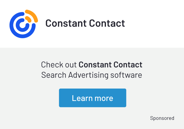 NinjaSEM by 500apps Pricing, Packages & Plans 2022 | G2