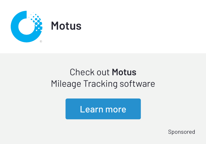 Driversnote Reviews 2022: Details, Pricing, & Features | G2