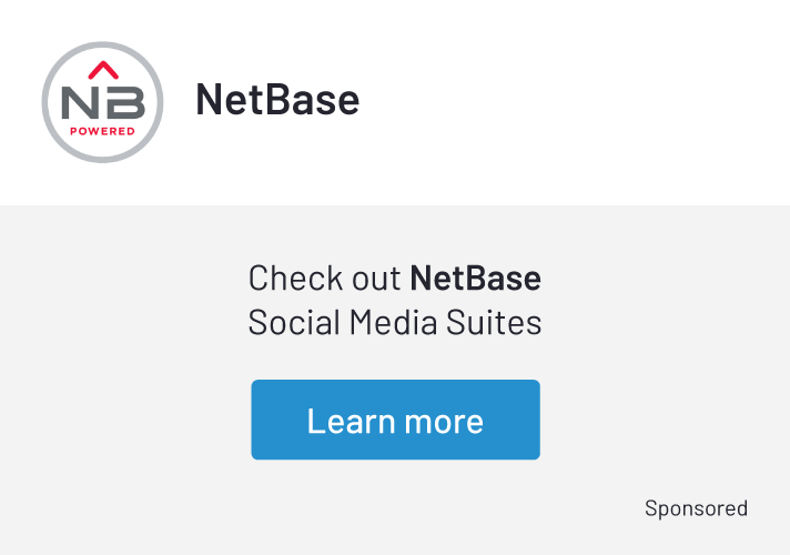 Oracle Social Cloud Features | G2
