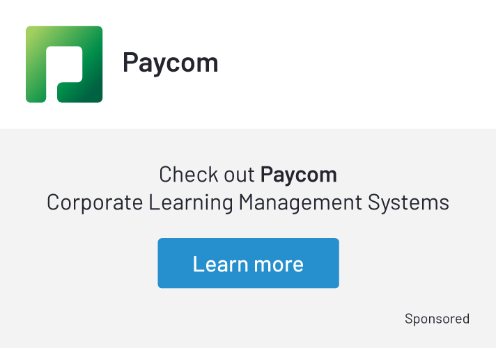 Odoo eLearning Reviews 2022: Details, Pricing, & Features | G2