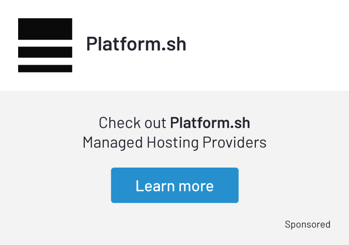 Accuweb Hosting Reviews 2023 Details Pricing And Features G2