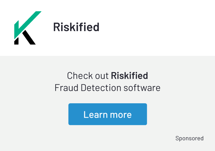 Accertify Fraud Management Reviews 2022: Details, Pricing, & Features | G2