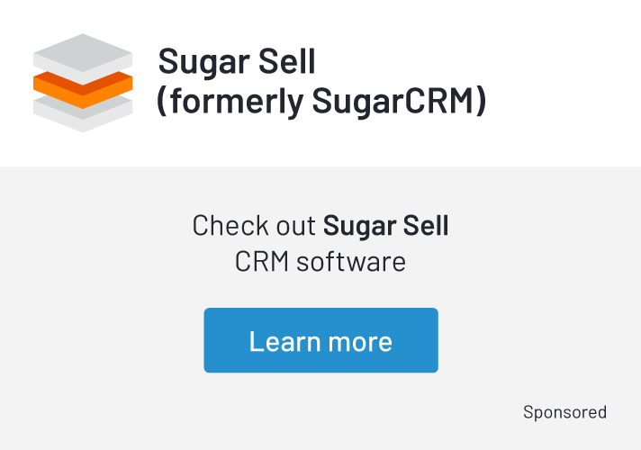 QuickDesk Reviews 2023: Details, Pricing, & Features | G2