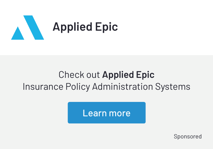 EZLynx Reviews 2022: Details, Pricing, & Features | G2