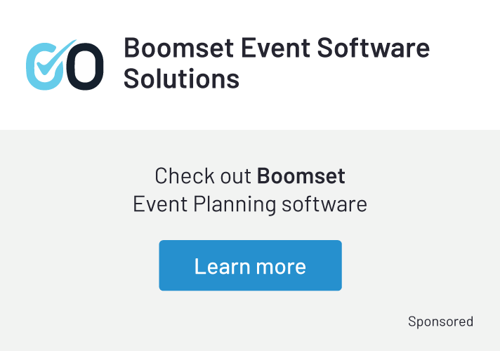 Planning Pod Reviews 2022: Details, Pricing, & Features | G2