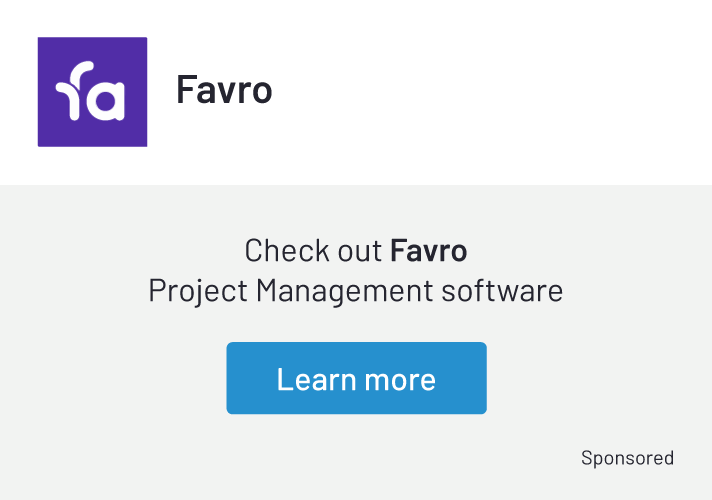 Microsoft Project Server Pricing, Packages & Plans 2022 | G2