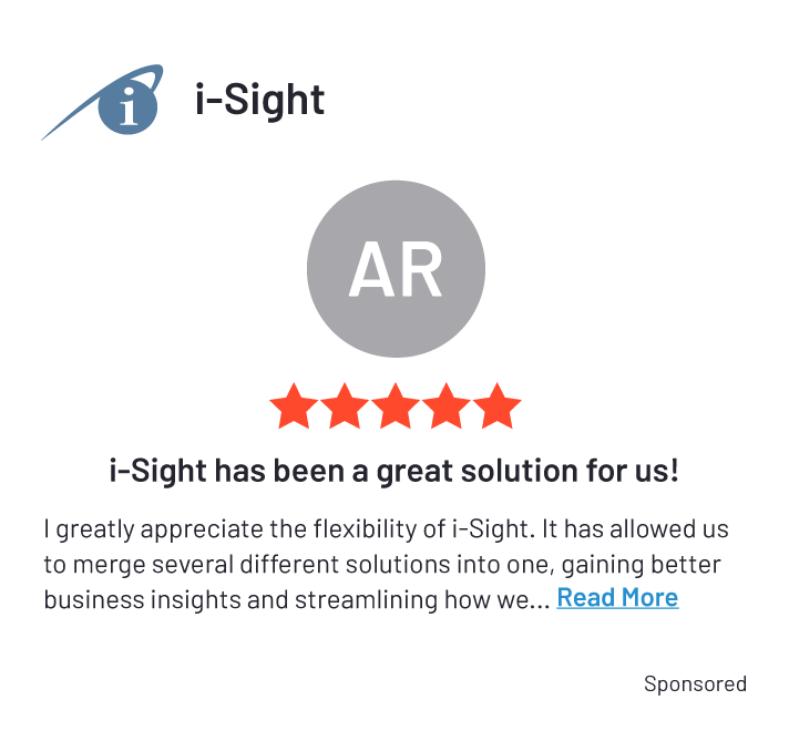 Omnigo Reviews 2022: Details, Pricing, & Features | G2