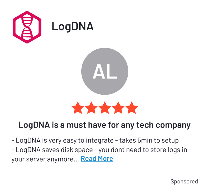 Manageengine Eventlog Analyzer Pricing Packages And Plans 2023 G2