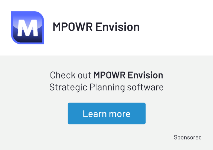 Envisio Reviews 2022: Details, Pricing, & Features | G2