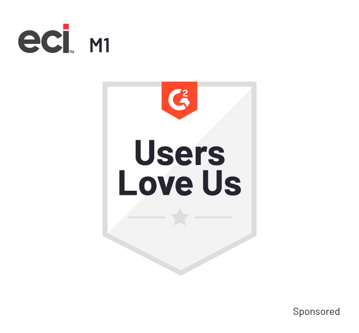 Aptean Industrial Manufacturing ERP Made2Manage Edition Reviews 2023 ...