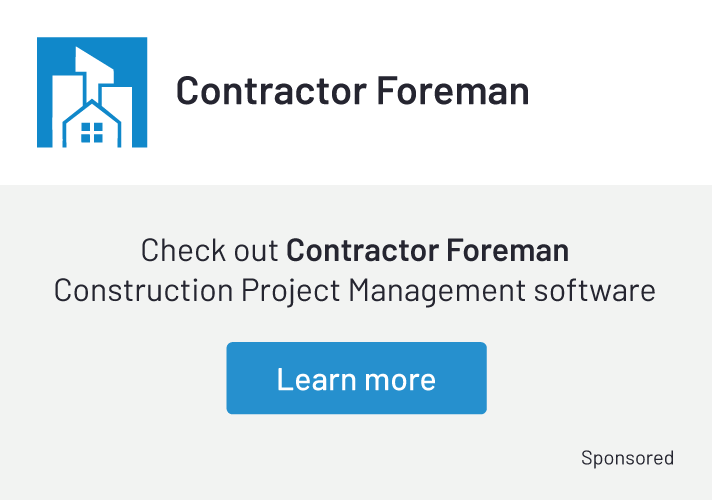 Deltek Project Information Management Reviews 2022: Details, Pricing ...