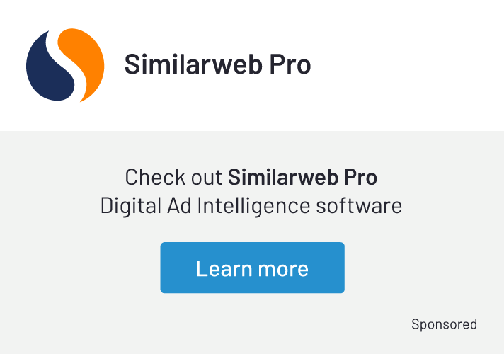 Nielsen Ad Intel Reviews 2022: Details, Pricing, & Features | G2