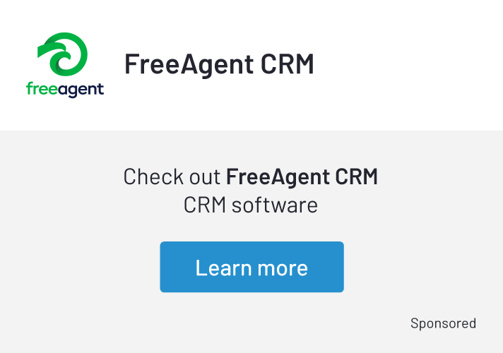 Teamwork CRM Pricing, Packages & Plans | G2