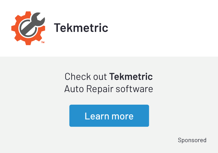 CCC Intelligent Solutions Pricing, Packages & Plans 2022 | G2