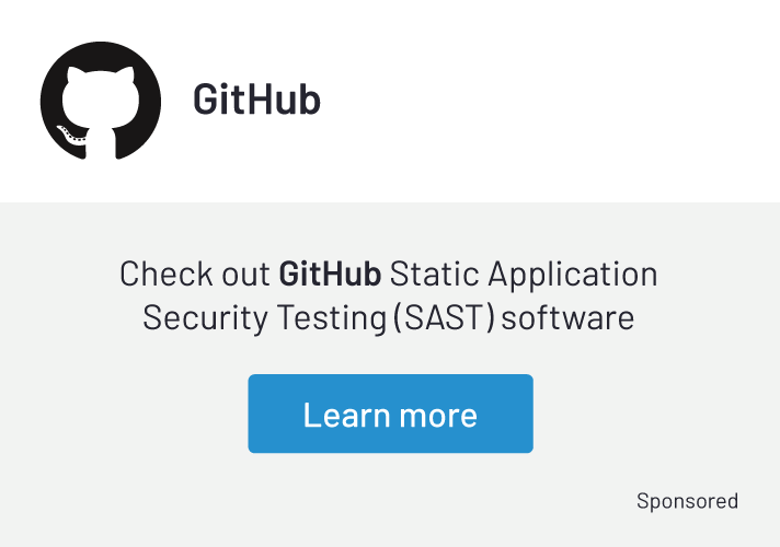 Jaws Software For Accessibility Testing 7101