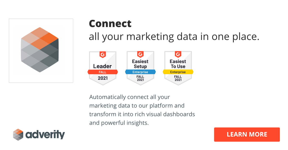Best Marketing Analytics Software 2022: Compare Reviews on 220+ | G2