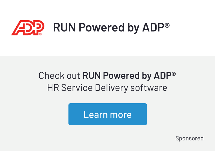 SP Employee Self-Service Portal Reviews 2022: Details, Pricing ...