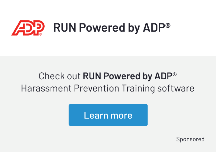 KnowBe4 Compliance Plus Pricing, Packages & Plans 2023 | G2