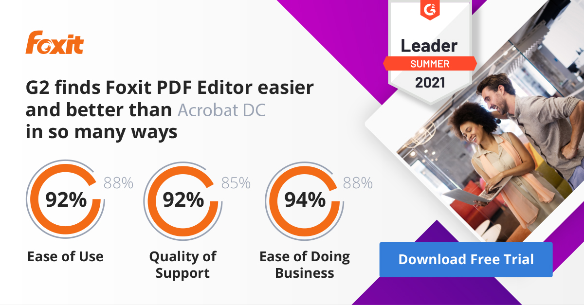 Best Document Creation Software in 2021: Compare Reviews on 210+ | G2