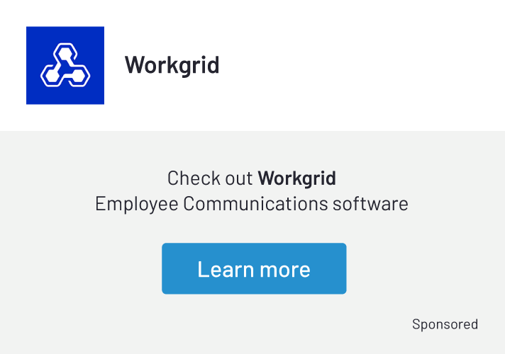 Poka.io Pricing, Packages & Plans | G2