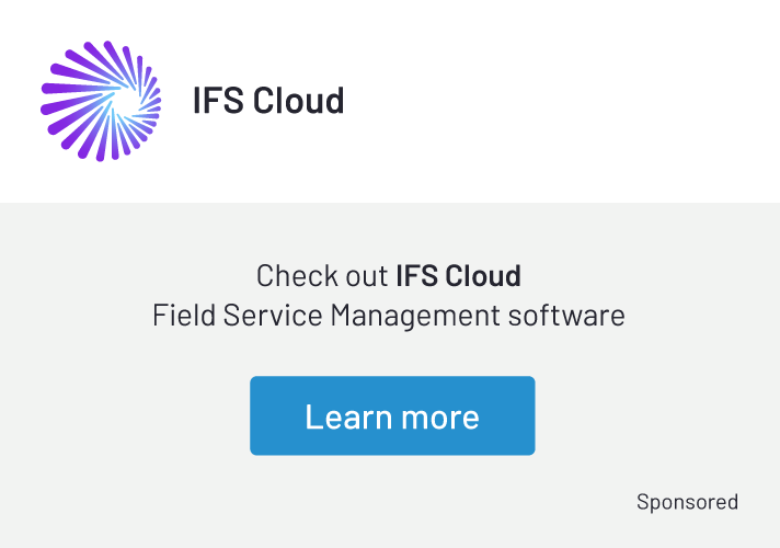 Smart Service Reviews 2022: Details, Pricing, & Features | G2