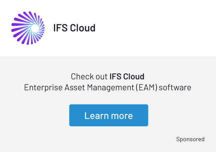 SmartPlant Foundation Reviews 2022: Details, Pricing, & Features | G2