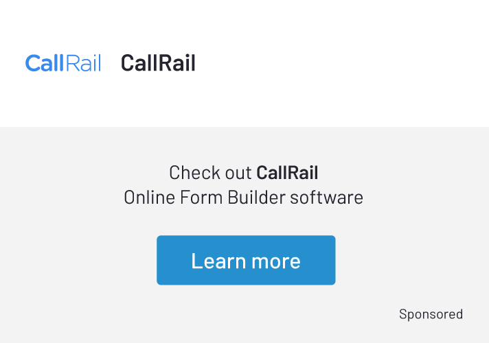 Headlessforms Pricing, Packages & Plans | G2