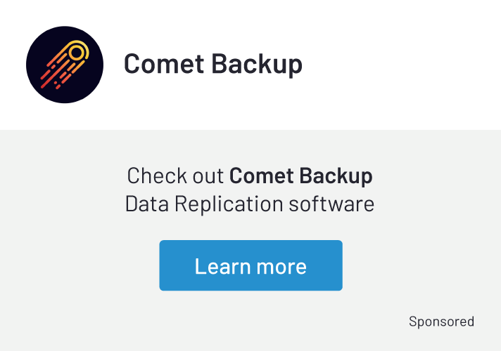Dell RecoverPoint Features | G2