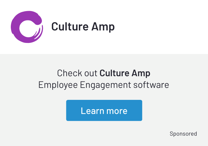 Engagement Multiplier Pricing, Packages & Plans 2022 | G2
