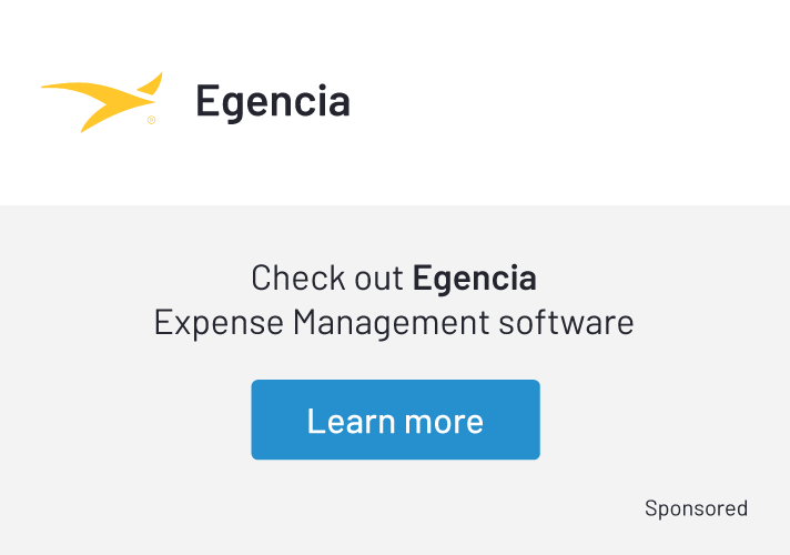 PEX Reviews 2022: Details, Pricing, & Features | G2