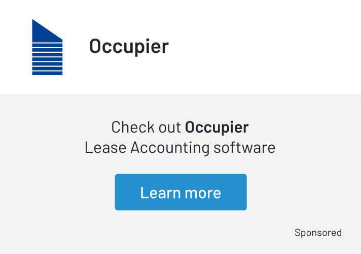 Odessa Platform Reviews 2022: Details, Pricing, & Features | G2