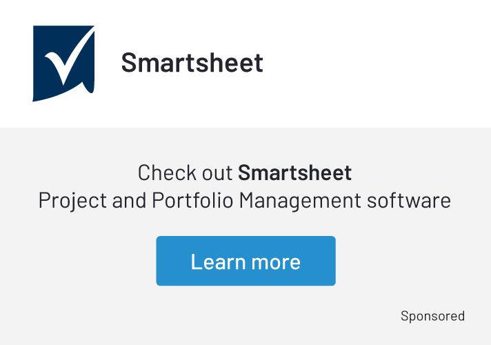 Microsoft Project & Portfolio Management Pricing, Packages & Plans 2022 ...