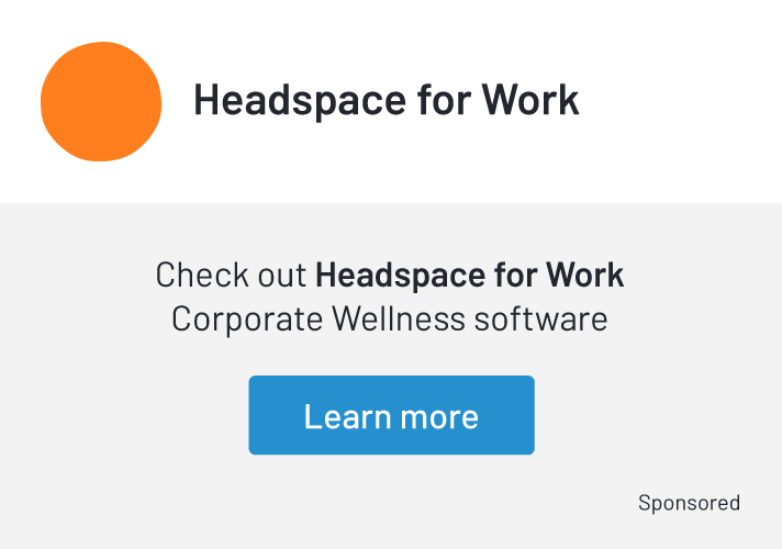 MediKeeper Wellness Portal Pricing, Packages & Plans | G2