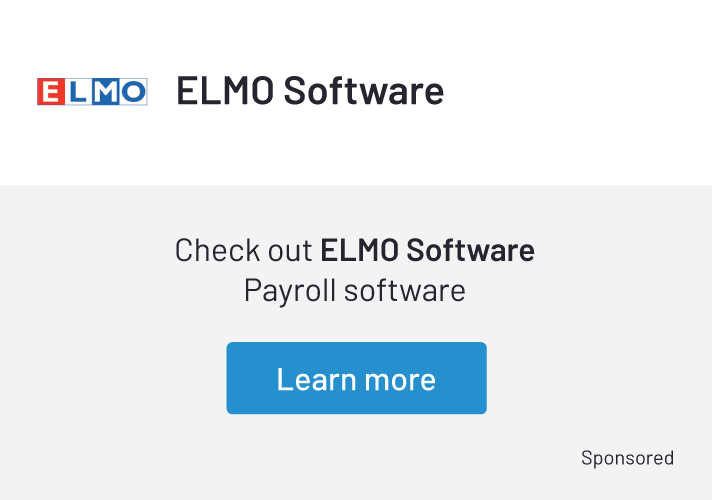 AutoCount Cloud Payroll Pricing, Packages & Plans | G2