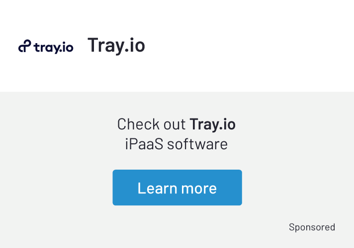 Azure Logic Apps Reviews 2023: Details, Pricing, & Features | G2