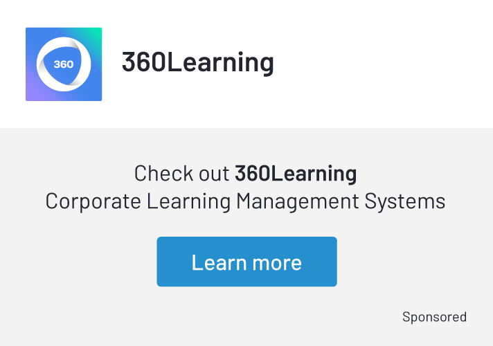 SuccessFactors Learning Reviews 2022: Details, Pricing, & Features | G2