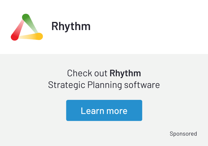 StratNavApp Reviews 2022: Details, Pricing, & Features | G2