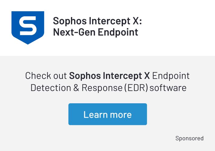 Symantec Endpoint Detection And Response Edr Reviews 2022 Details Pricing And Features G2