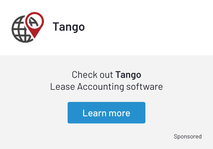 Planon Reviews 2022: Details, Pricing, & Features | G2