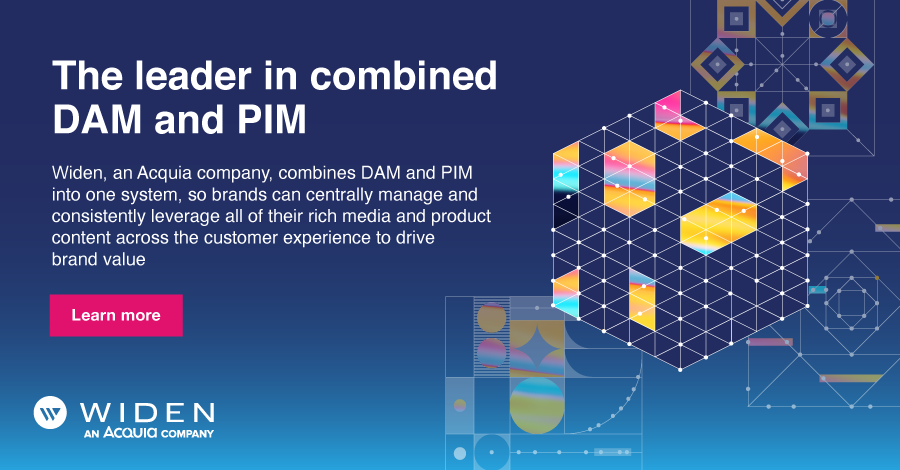 Best Product Information Management (PIM) Software in 2022 | G2