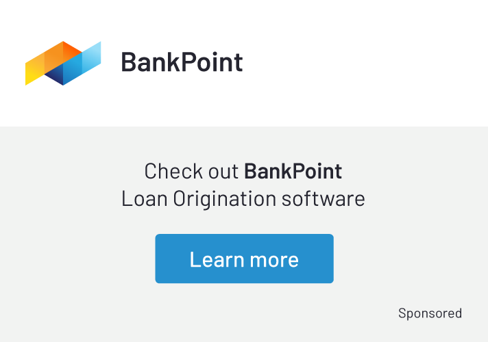 Encompass360 Reviews 2022: Details, Pricing, & Features | G2