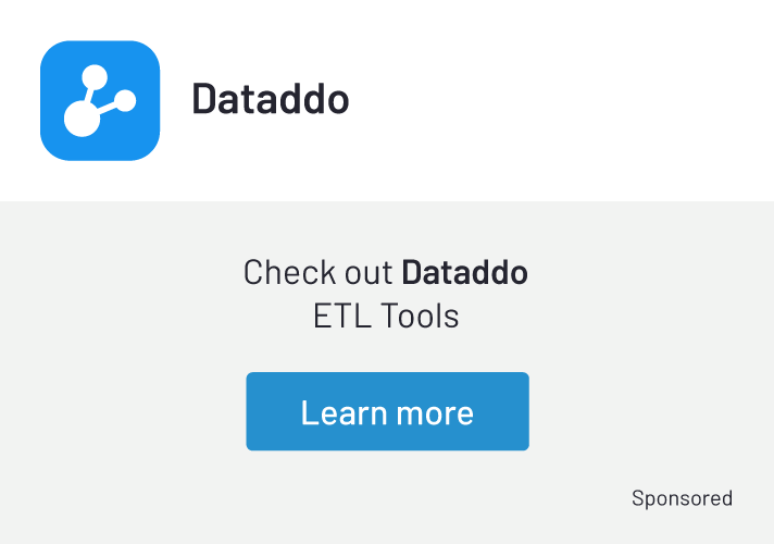 Ab Initio Reviews 2022: Details, Pricing, & Features | G2