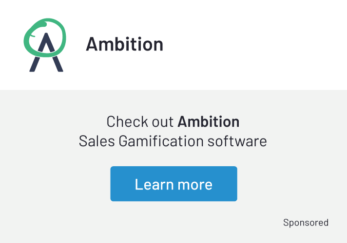 OneUp Sales Reviews 2022: Details, Pricing, & Features | G2 OneUp Sales Reviews 2022: Details, Pricing, & Features | G2