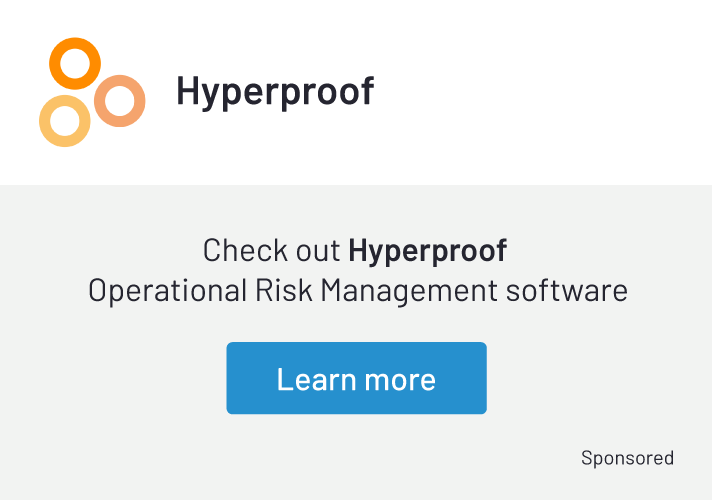 MetricStream Enterprise Risk Management Reviews 2023: Details, Pricing ...