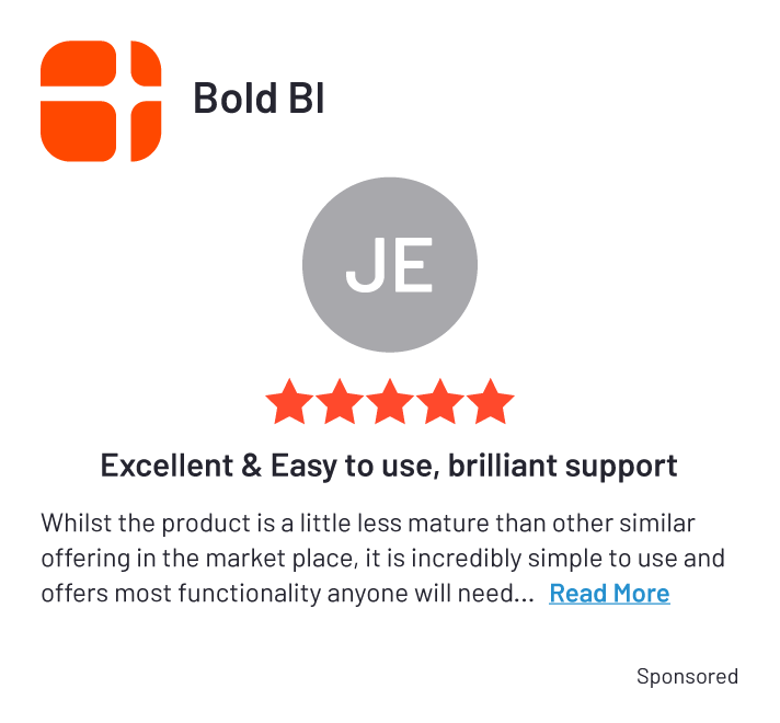 CorralData Reviews 2022: Details, Pricing, & Features | G2