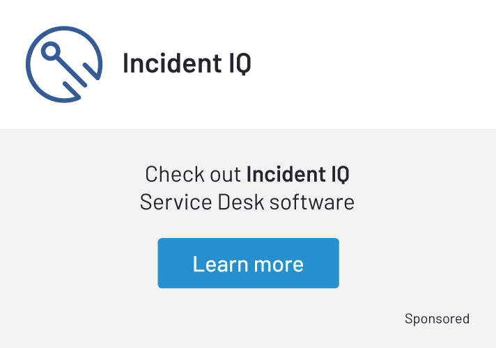 Mint Service Desk Reviews 2022: Details, Pricing, & Features | G2
